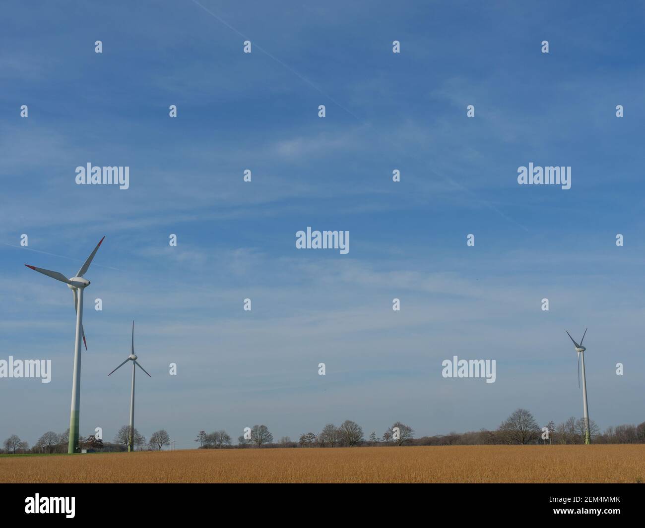 Wuellen hi-res stock photography and images - Alamy