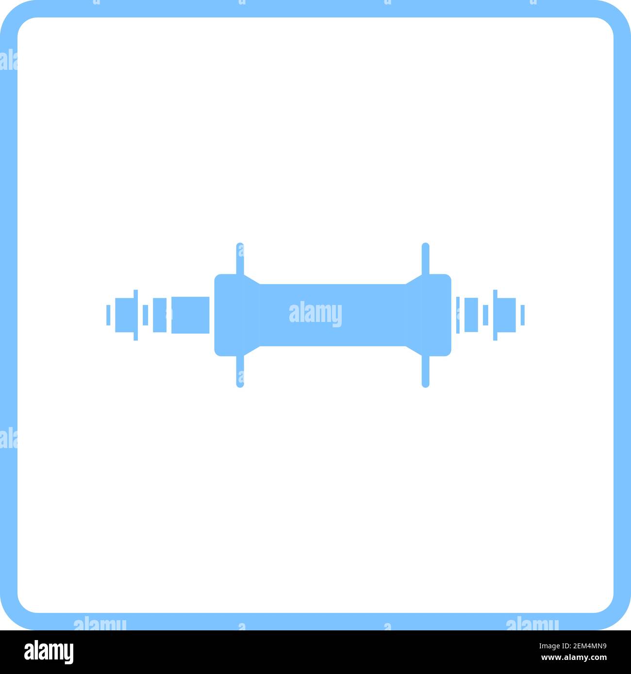 Transportation hub vector vectors hi-res stock photography and images ...