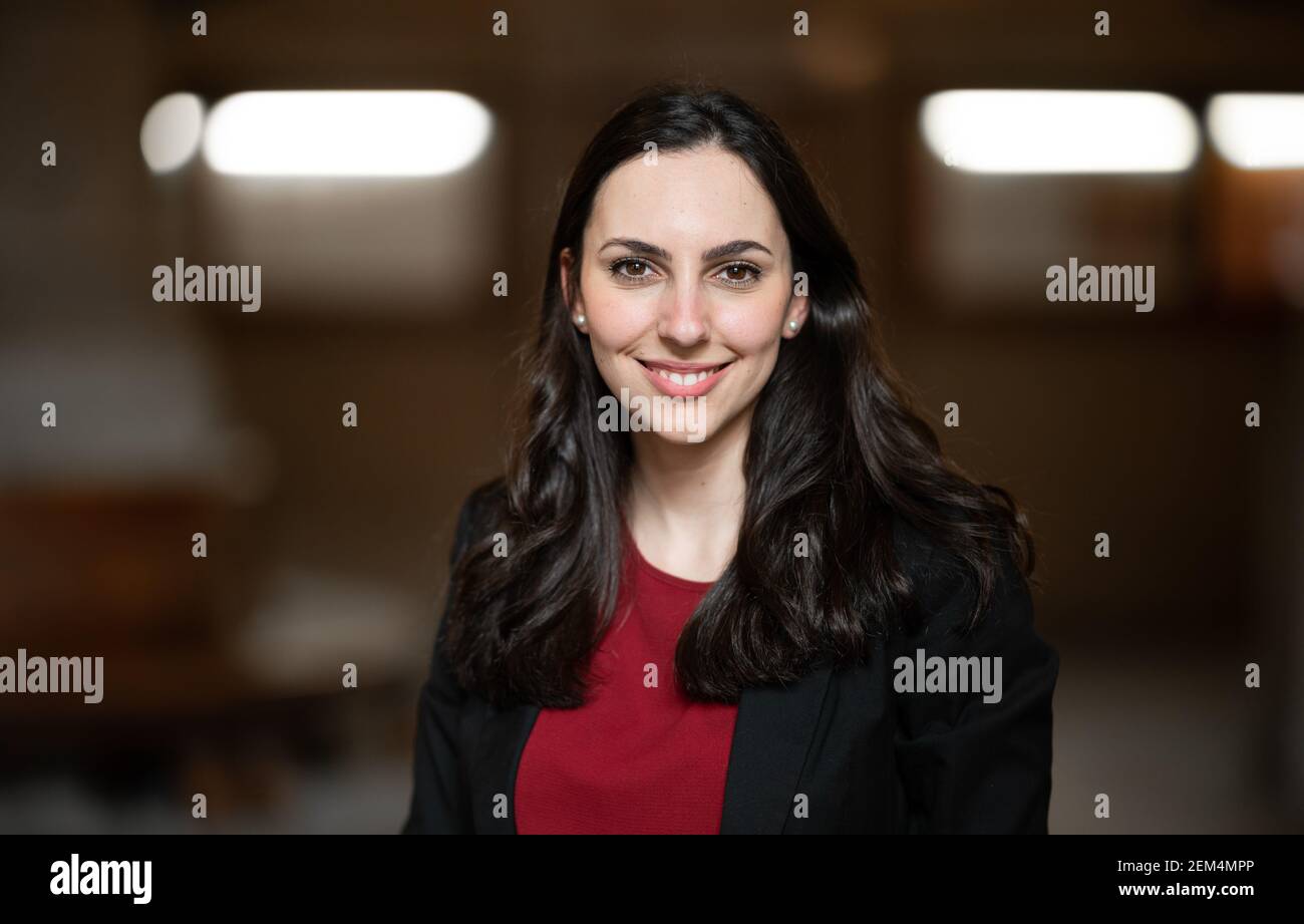 Sina aylin demirhan hi-res stock photography and images - Alamy
