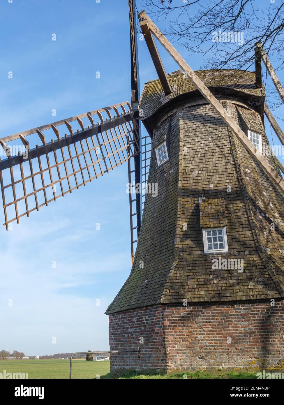 Wuellen hi-res stock photography and images - Alamy