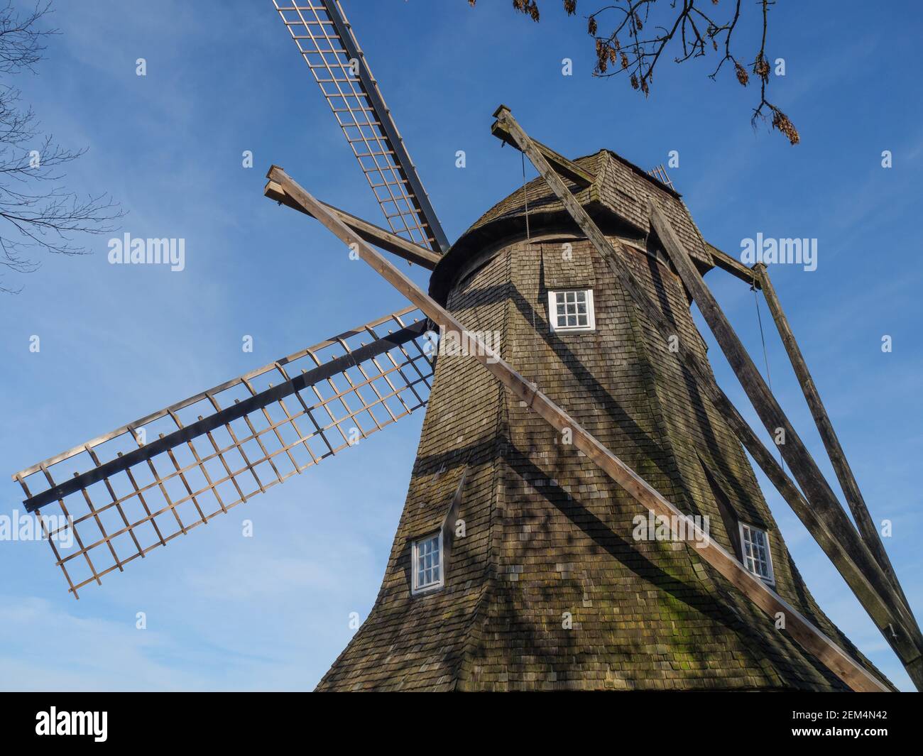 Wuellen hi-res stock photography and images - Alamy