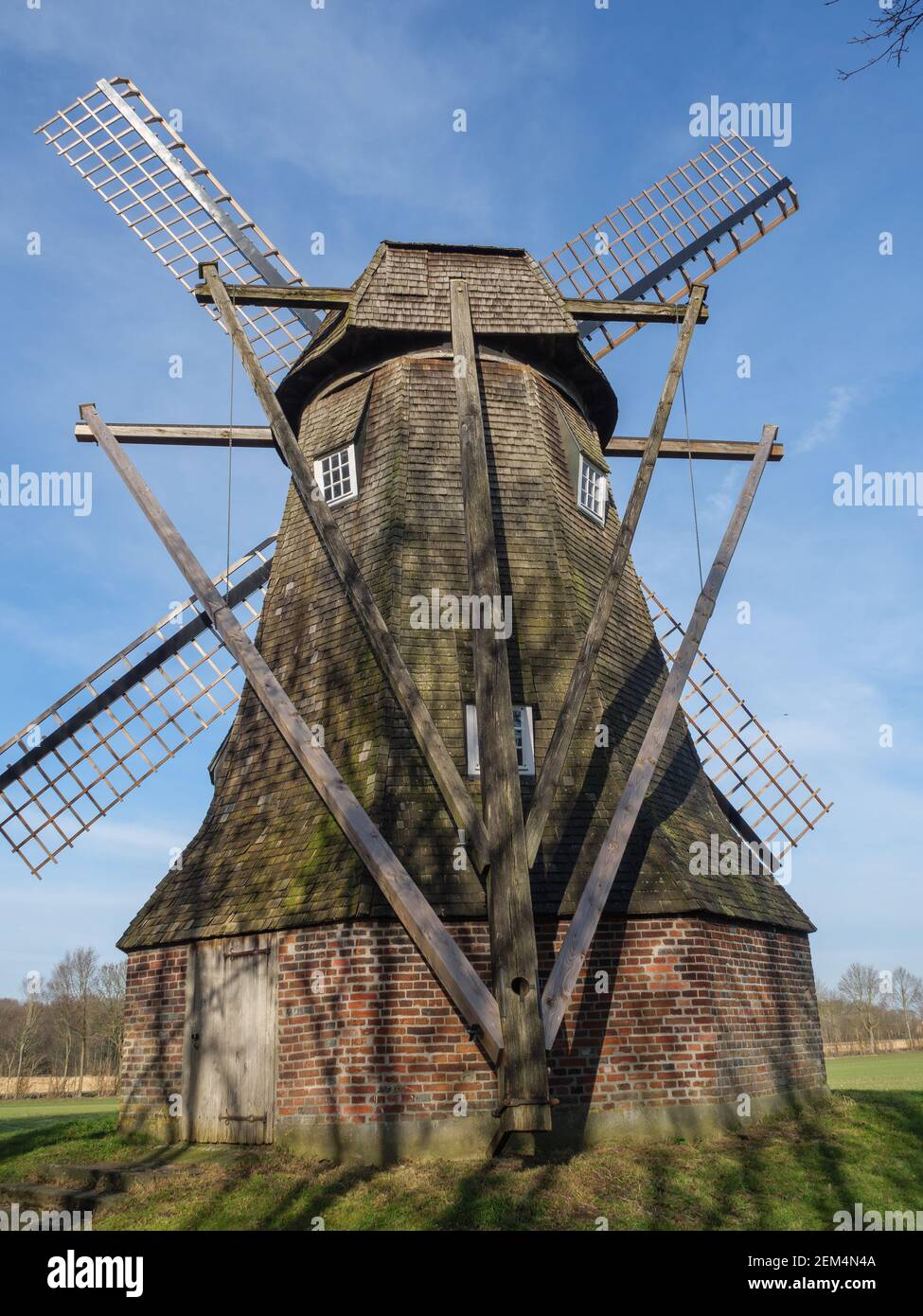 Wuellen hi-res stock photography and images - Alamy