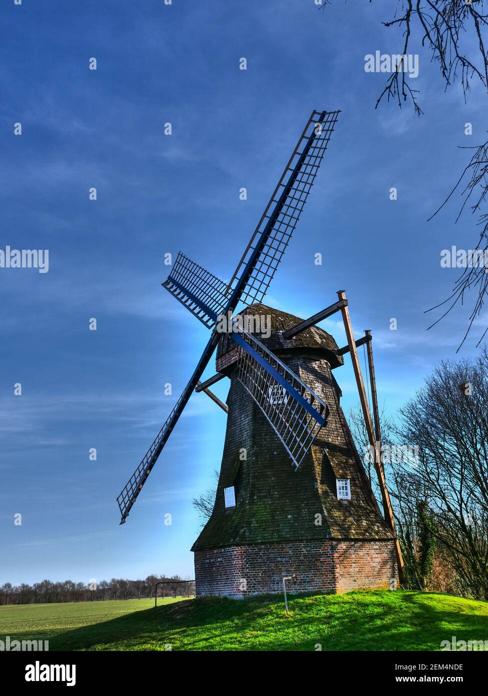 Wuellen hi-res stock photography and images - Alamy