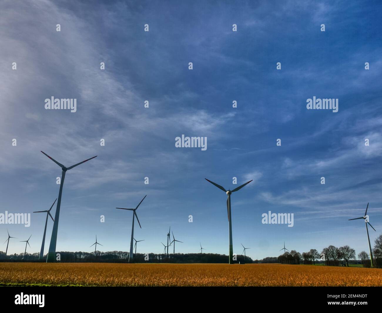 Wuellen hi-res stock photography and images - Alamy