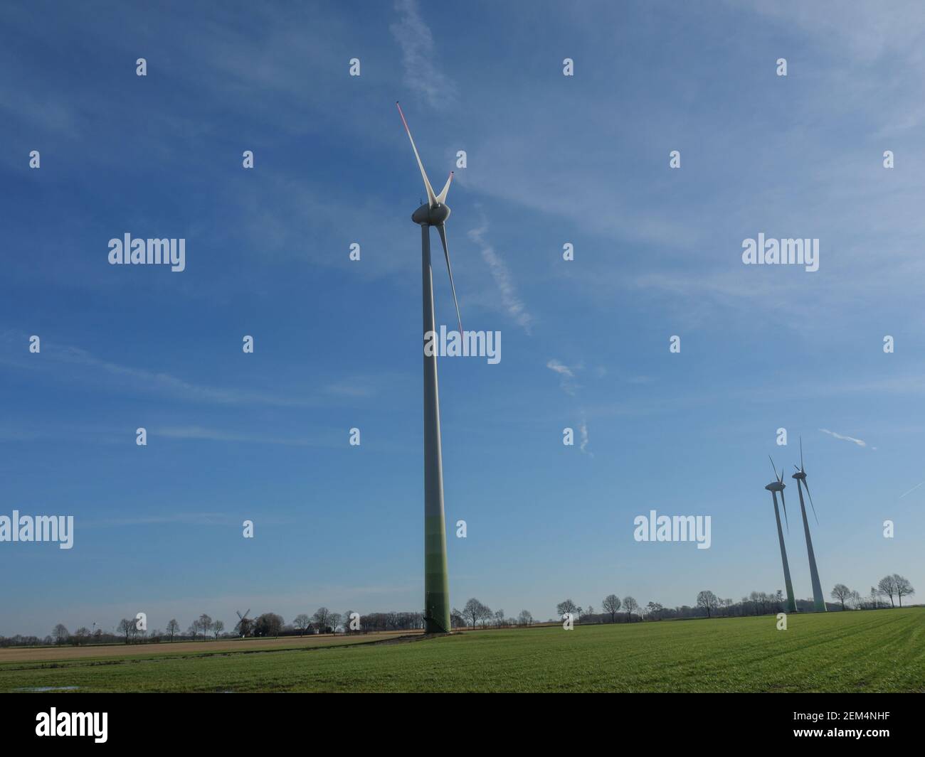Wuellen hi-res stock photography and images - Alamy