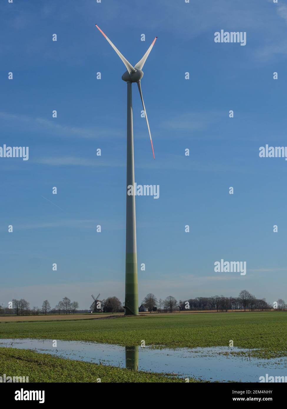 Wuellen hi-res stock photography and images - Alamy