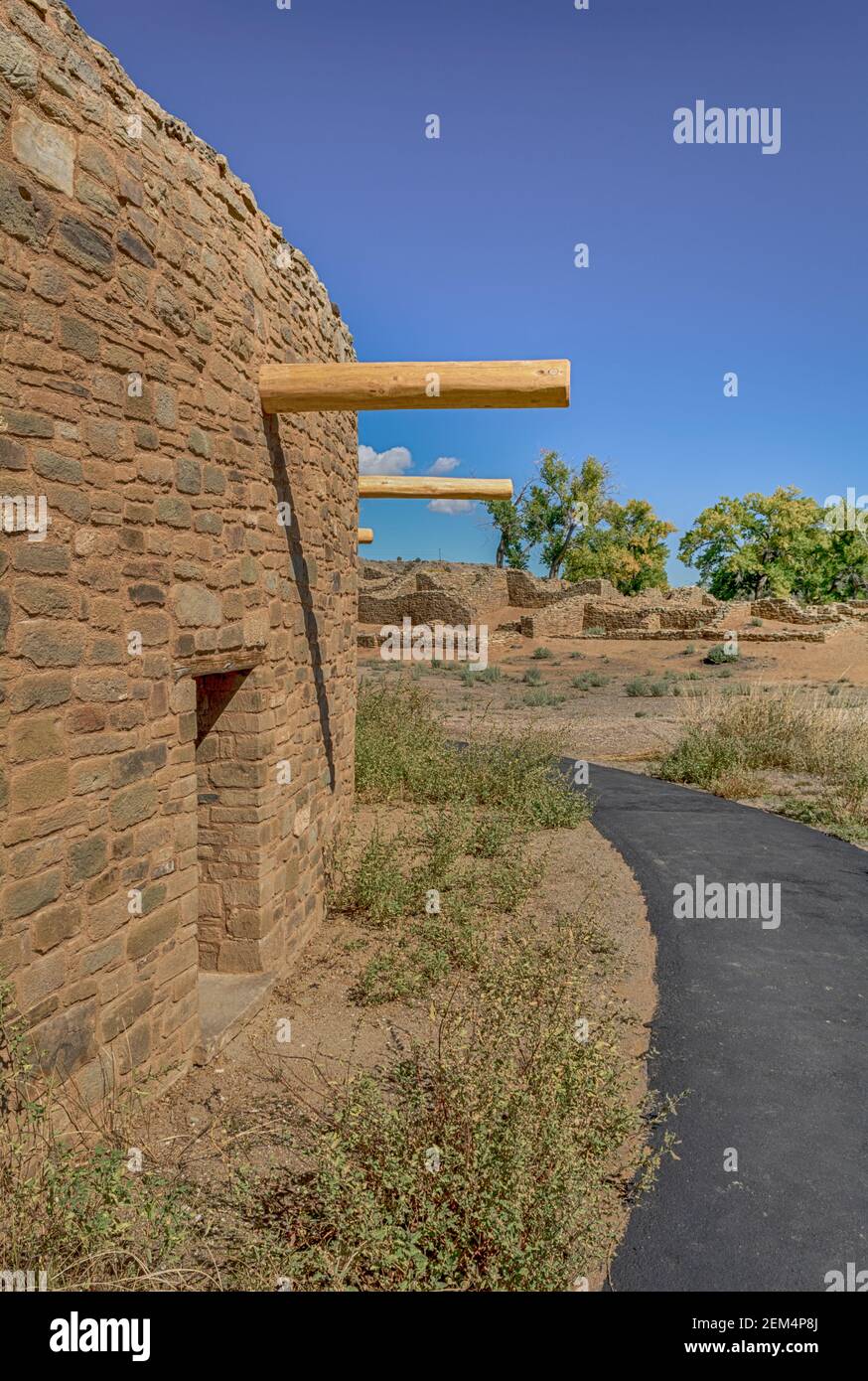 Four corners region hi-res stock photography and images - Alamy