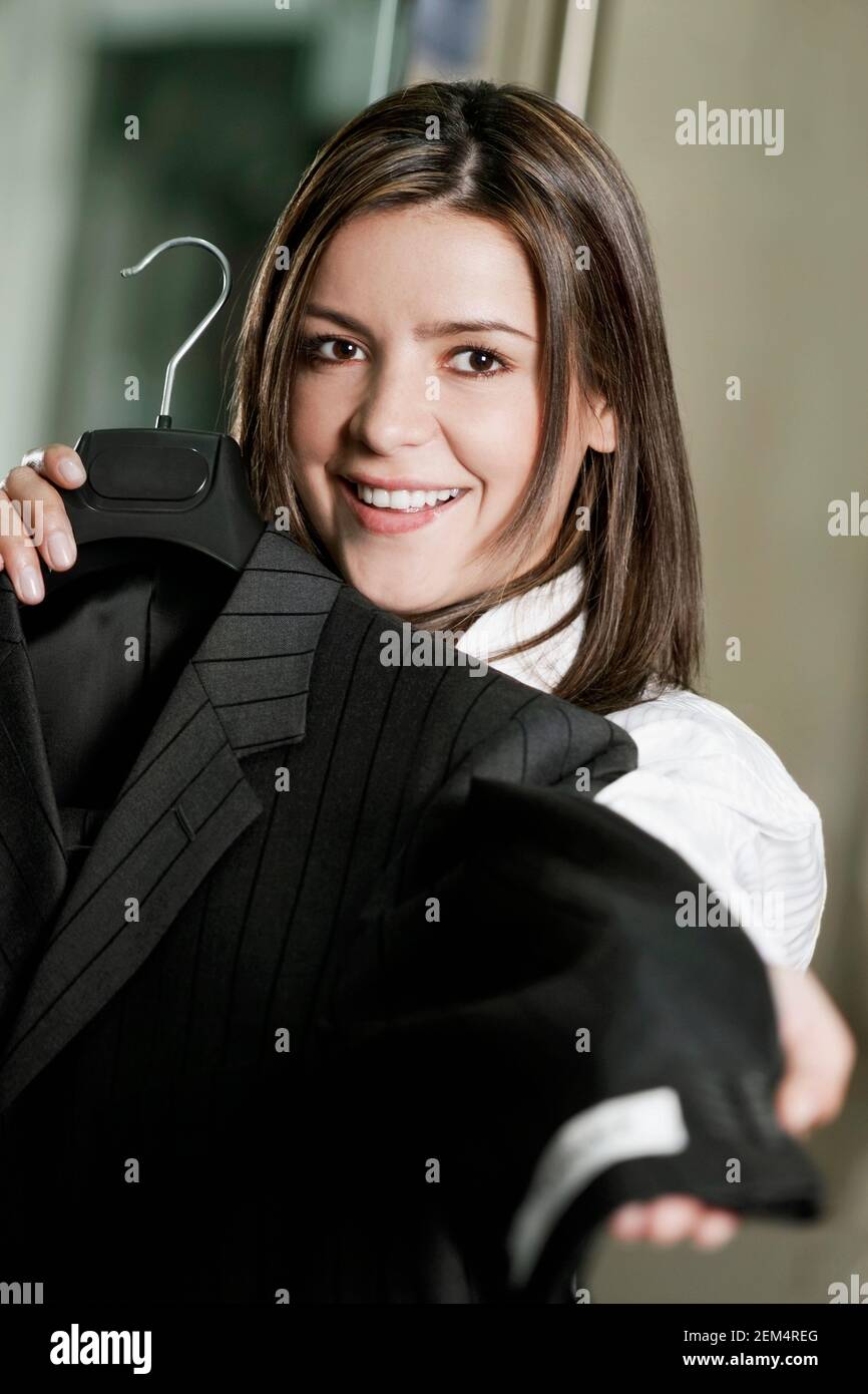 Color jacket hi-res stock photography and images - Alamy