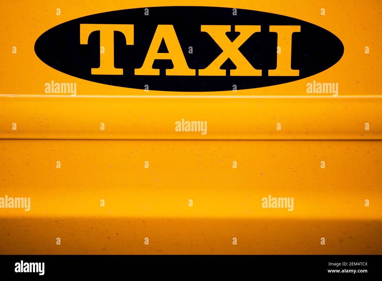 Close up word mode hi-res stock photography and images - Alamy