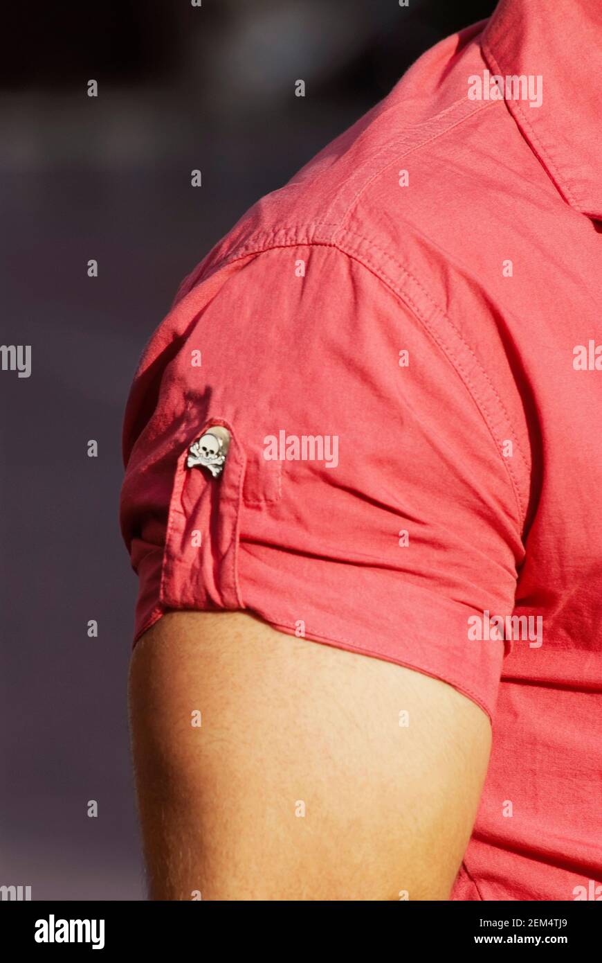 Human arm hi-res stock photography and images - Alamy