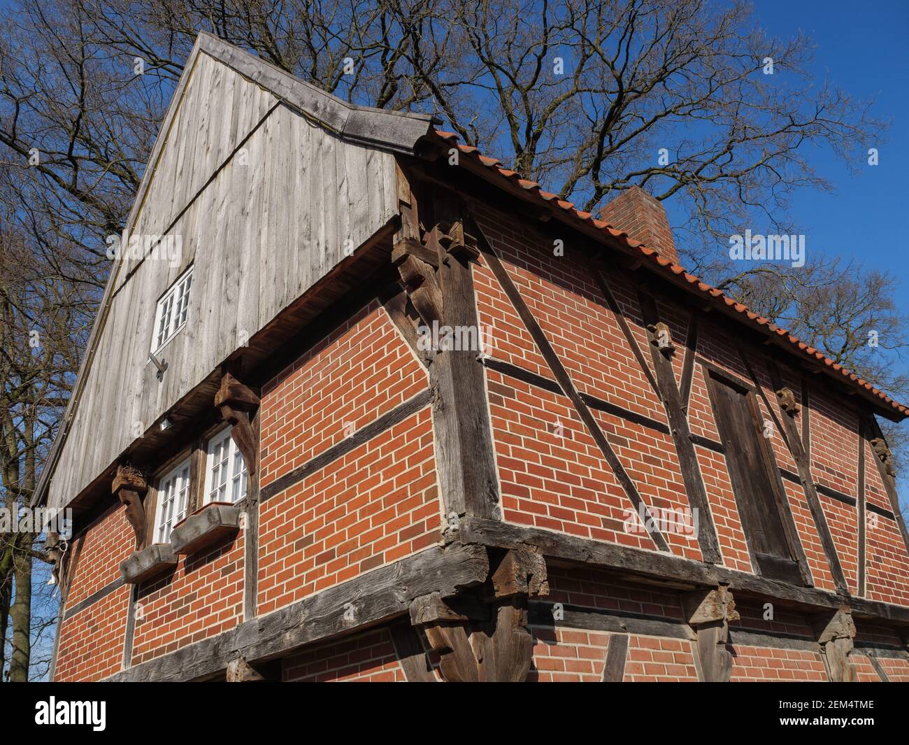 Wuellen hi-res stock photography and images - Alamy