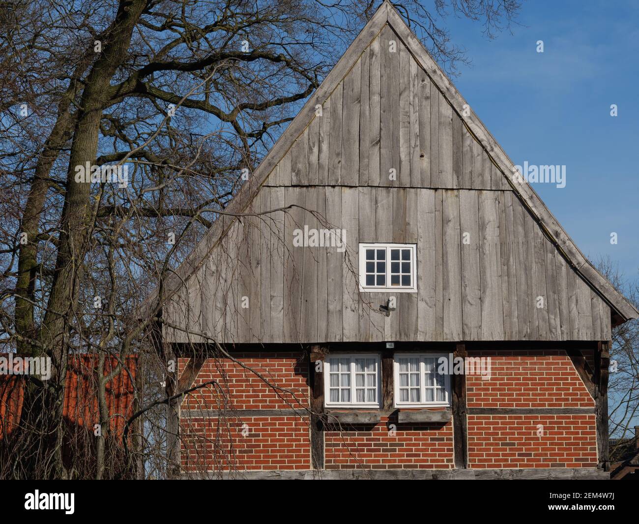 Wuellen hi-res stock photography and images - Alamy