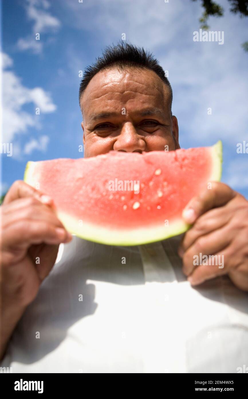 Face 50 years hi-res stock photography and images - Alamy