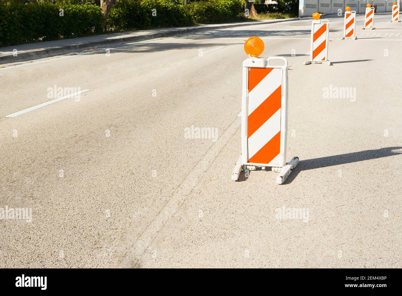Photography reflector hi-res stock photography and images - Alamy
