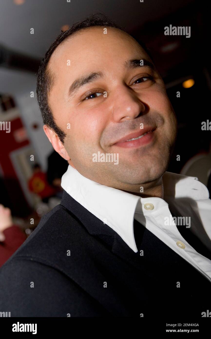 Man button coat hi-res stock photography and images - Alamy