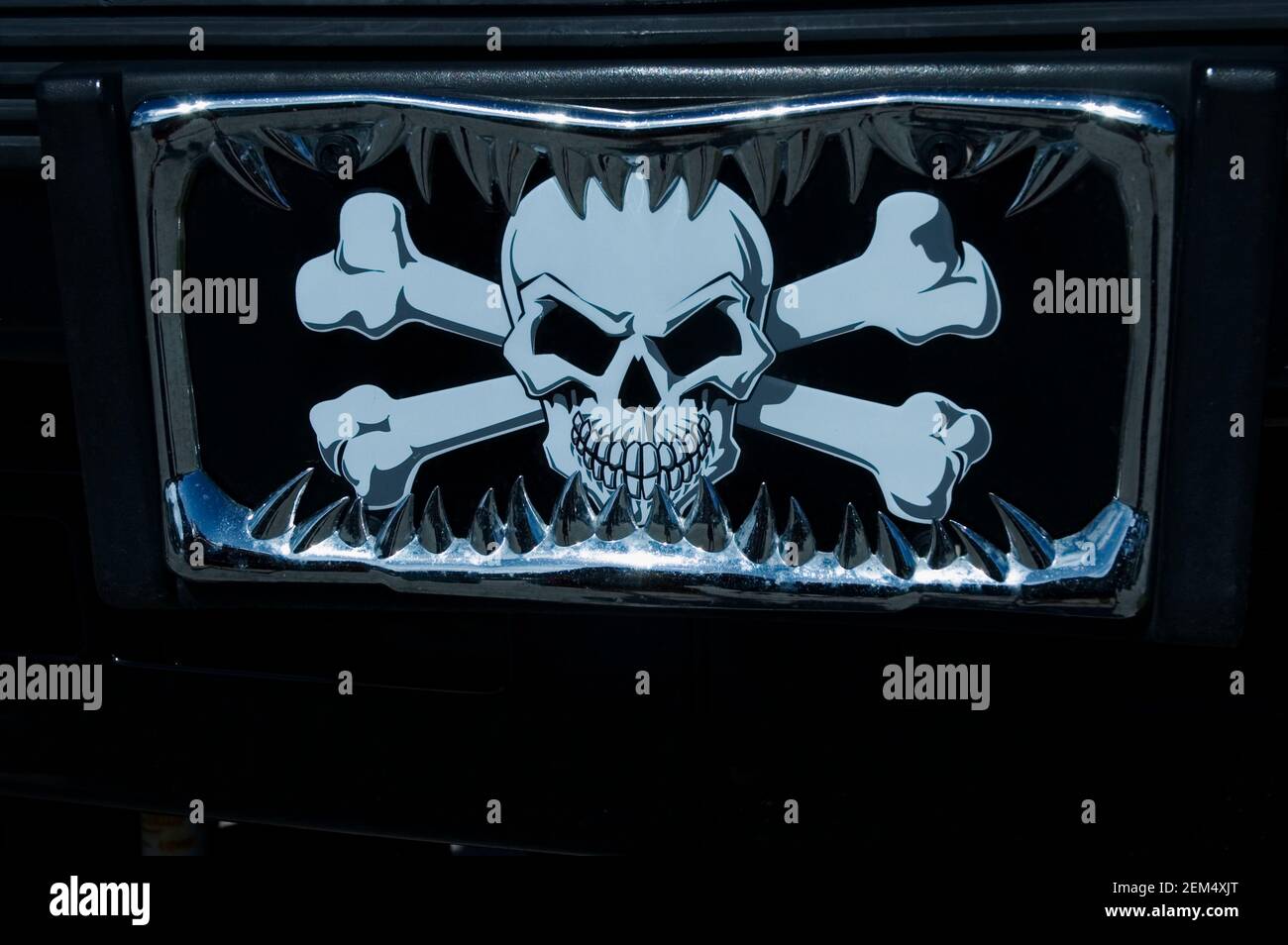 Warning color hi-res stock photography and images - Alamy