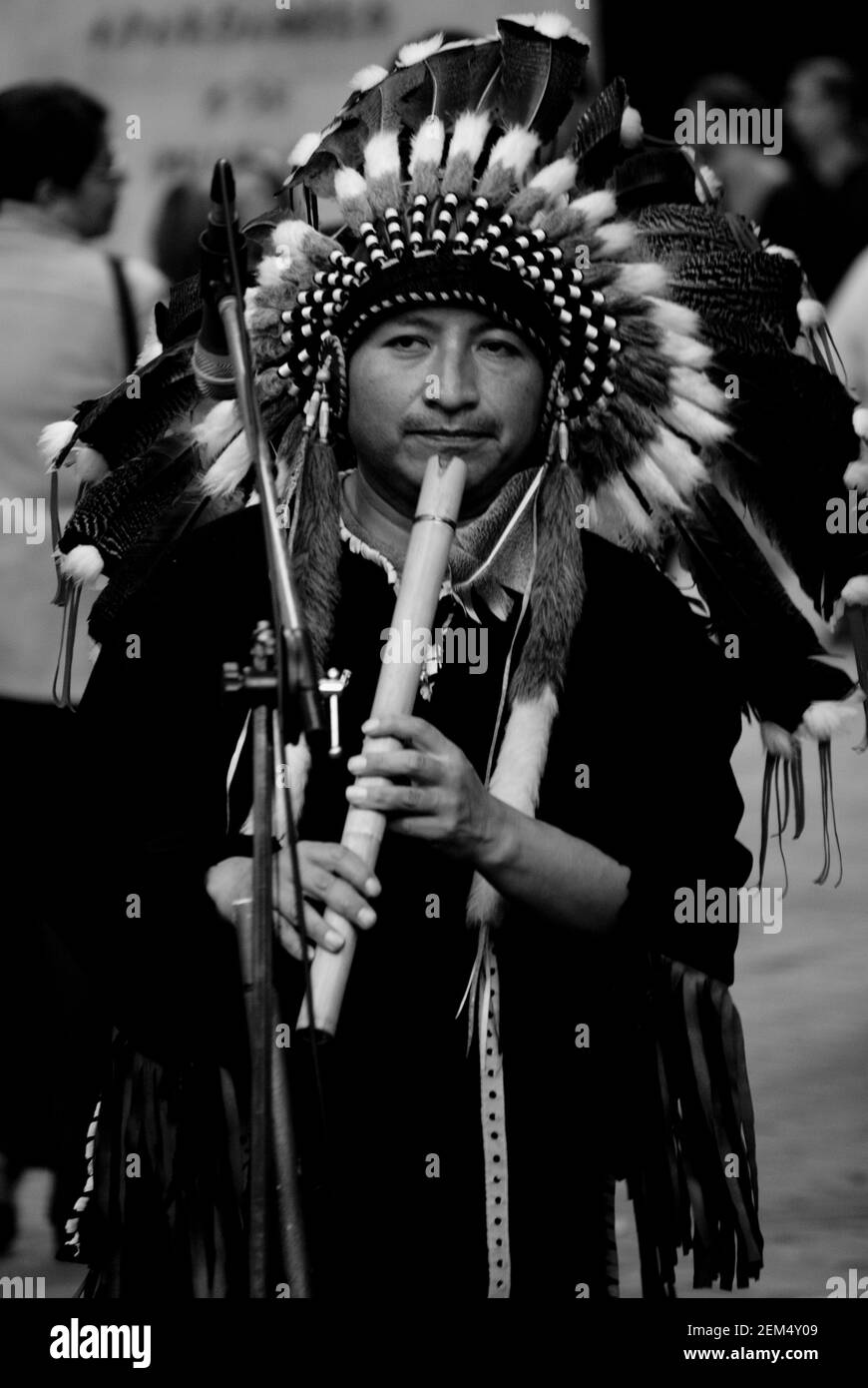 Vertical close up red Black and White Stock Photos & Images - Alamy