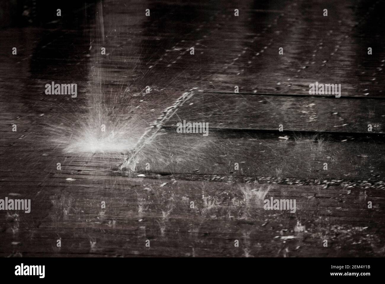 Falling angle hi-res stock photography and images - Alamy