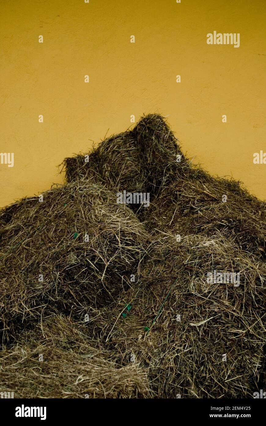 Heap image hi-res stock photography and images - Alamy