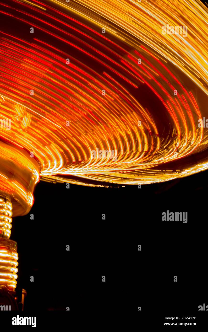 Rotating chain hi-res stock photography and images - Alamy
