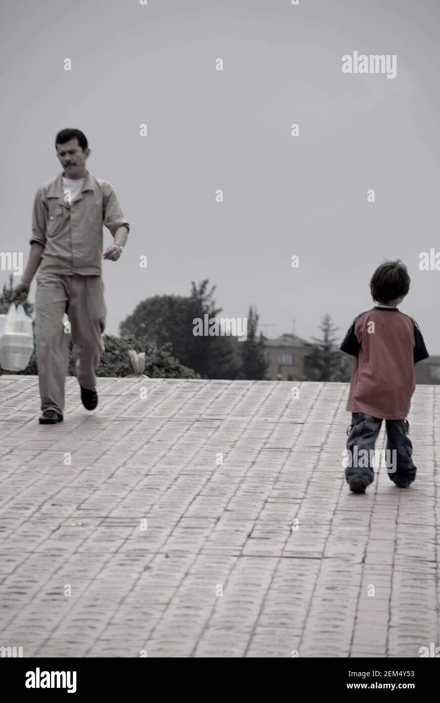 Age 30 35 hi-res stock photography and images - Alamy