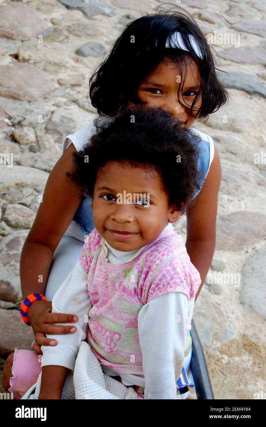 Tween girls hi-res stock photography and images - Alamy