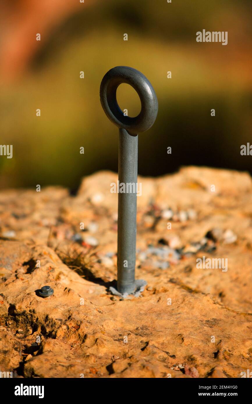 Vertical peg hi-res stock photography and images - Alamy