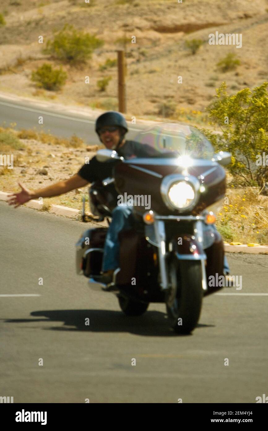 Motorcycle Riding Gear Las Vegas at Jacqueline Sadler blog