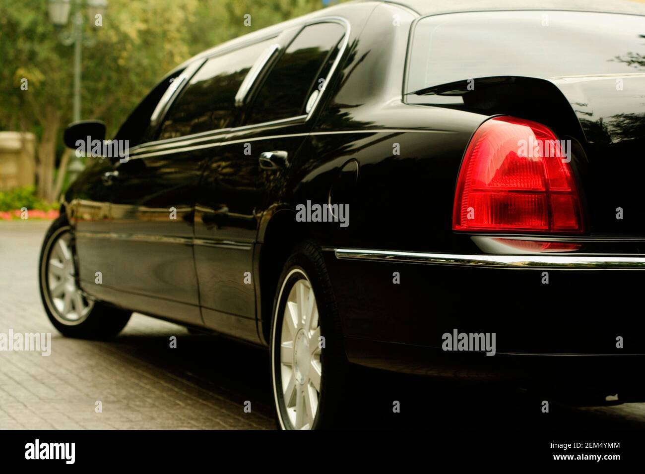 Close-up of a car Stock Photo - Alamy