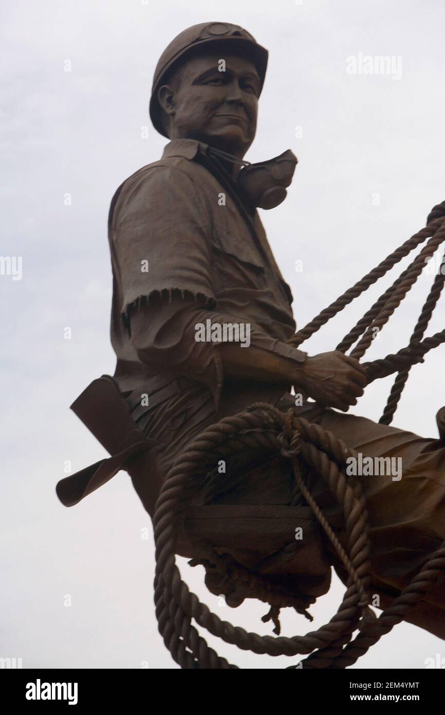 Las vegas past hi-res stock photography and images - Alamy