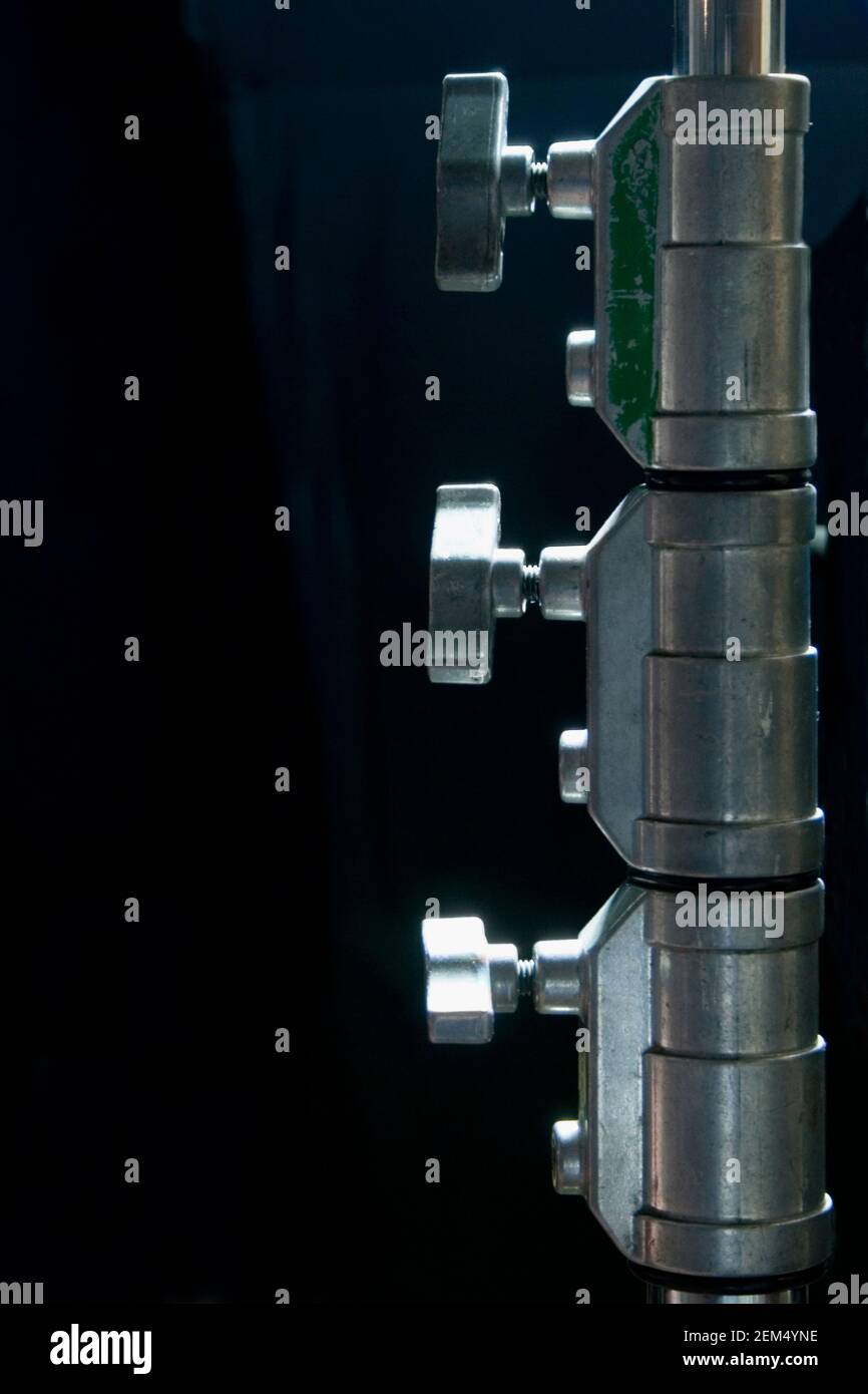 Pipe concepts hi-res stock photography and images - Alamy