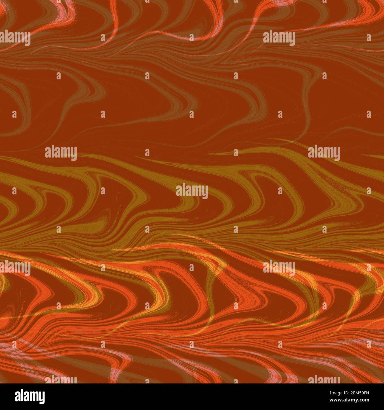 Seamless ugly color retro pattern for print Stock Photo - Alamy