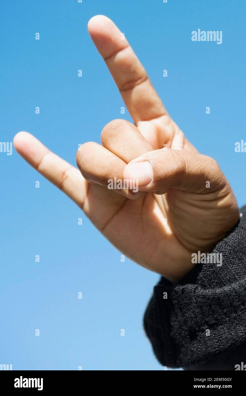 Human peace hi-res stock photography and images - Alamy