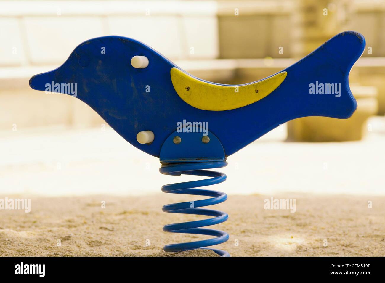 Bird ride hi-res stock photography and images - Alamy