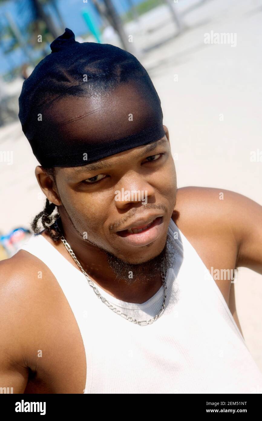 Staring image hi-res stock photography and images - Alamy