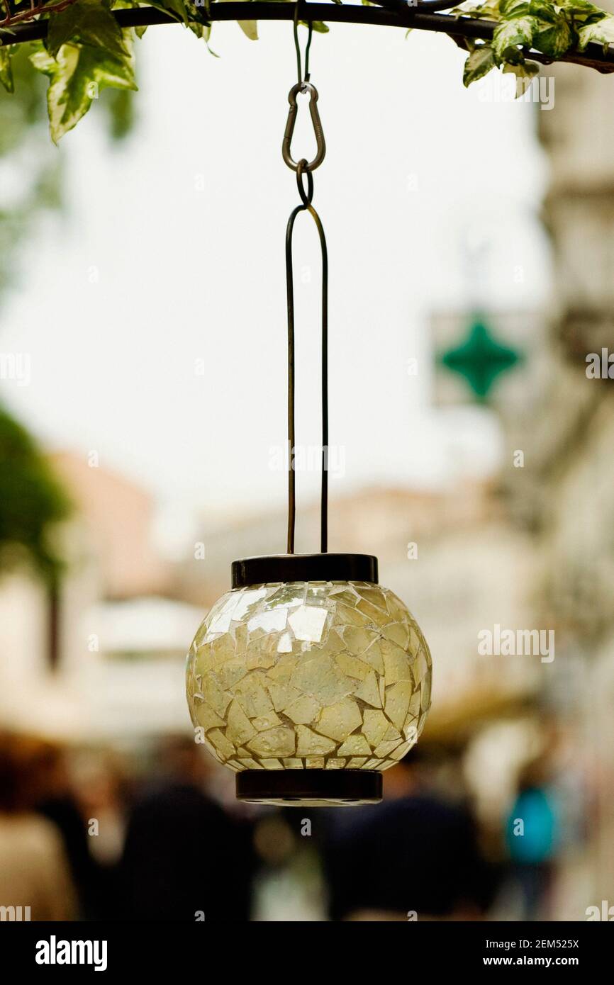 A clear foreground hi-res stock photography and images - Alamy