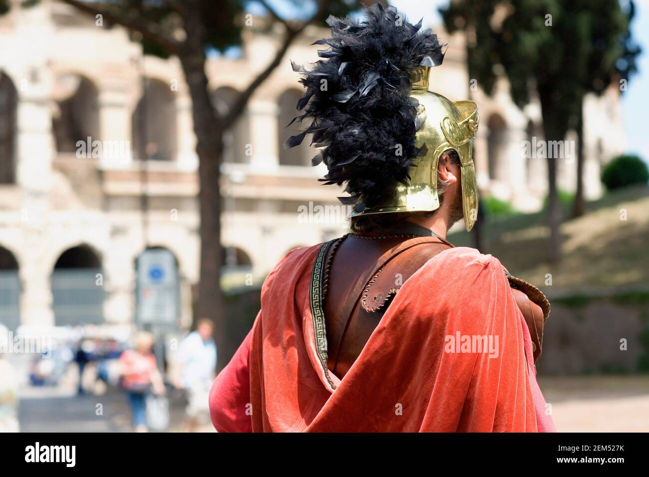 Crown of europe hi-res stock photography and images - Alamy