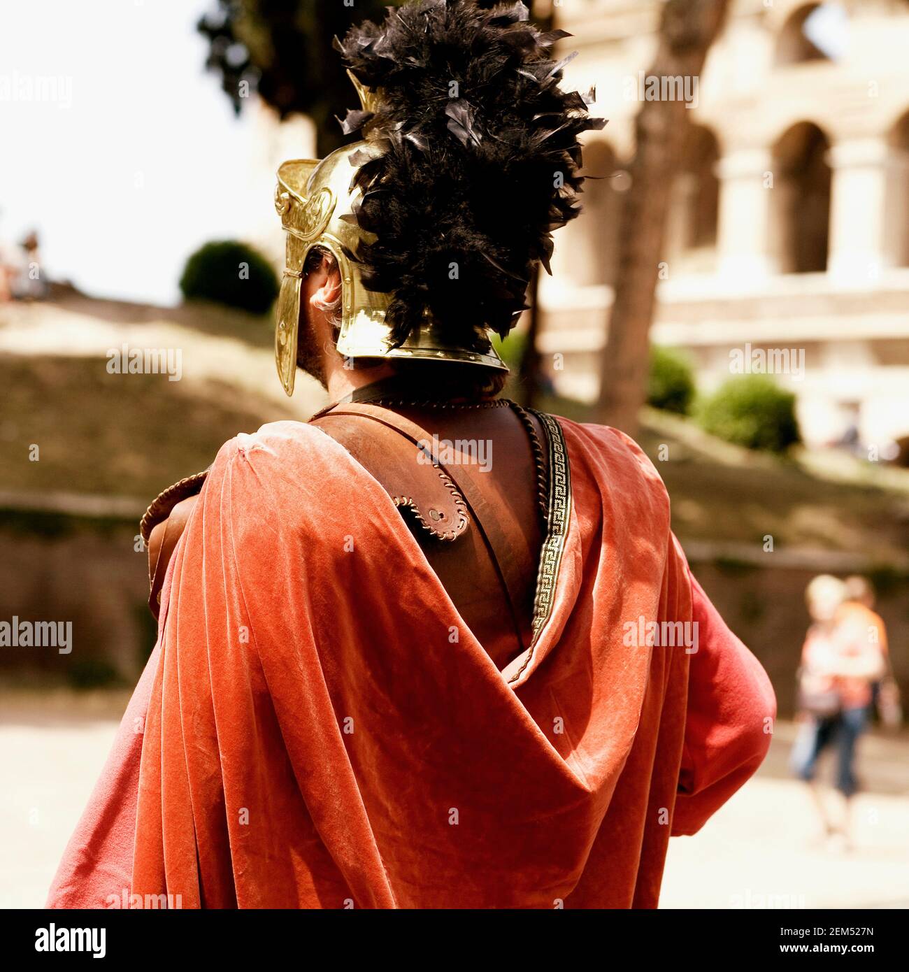 Warrior challenge hi-res stock photography and images - Alamy