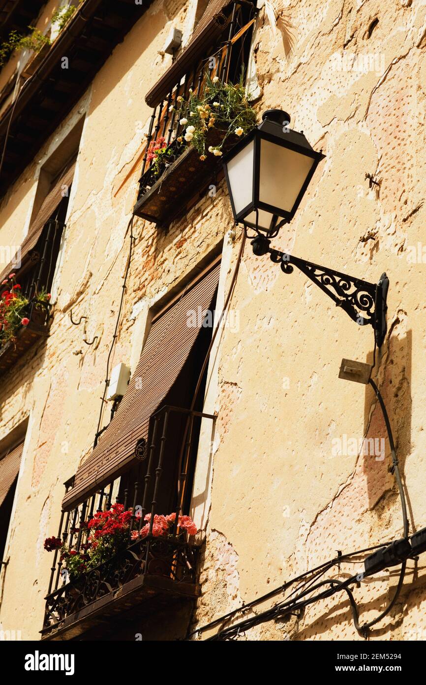 Lantern structure hi-res stock photography and images - Alamy