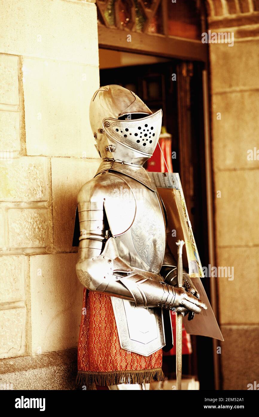 Suit up close photography hi-res stock photography and images - Alamy