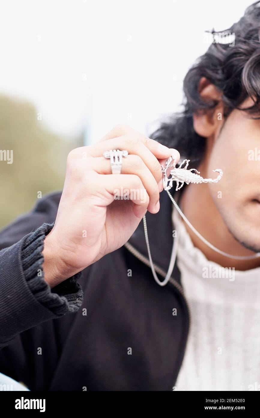 Vertical image showing close hi-res stock photography and images - Alamy