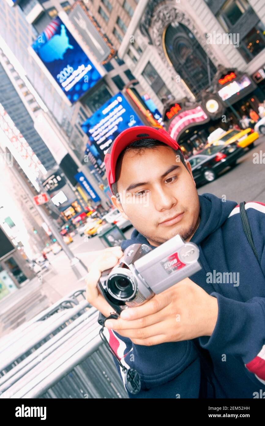 Operating mode hi-res stock photography and images - Alamy