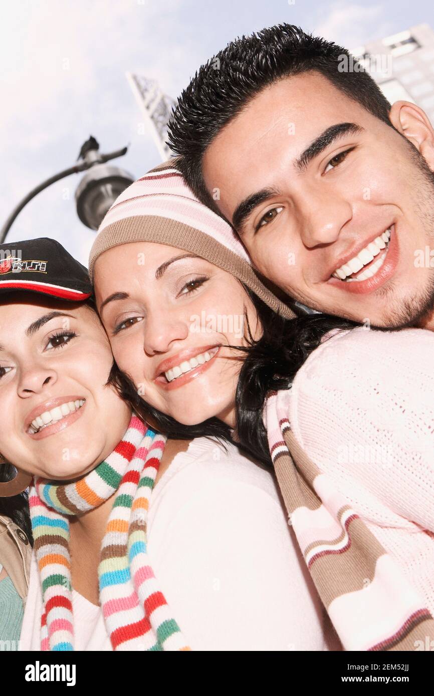 30 35 people hi-res stock photography and images - Alamy