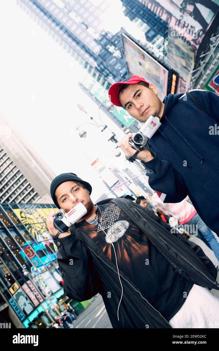 Operating structure hi-res stock photography and images - Alamy