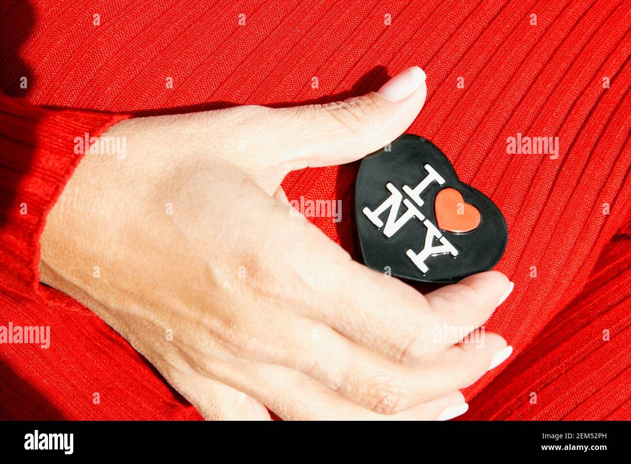 Image of heart hi-res stock photography and images - Alamy