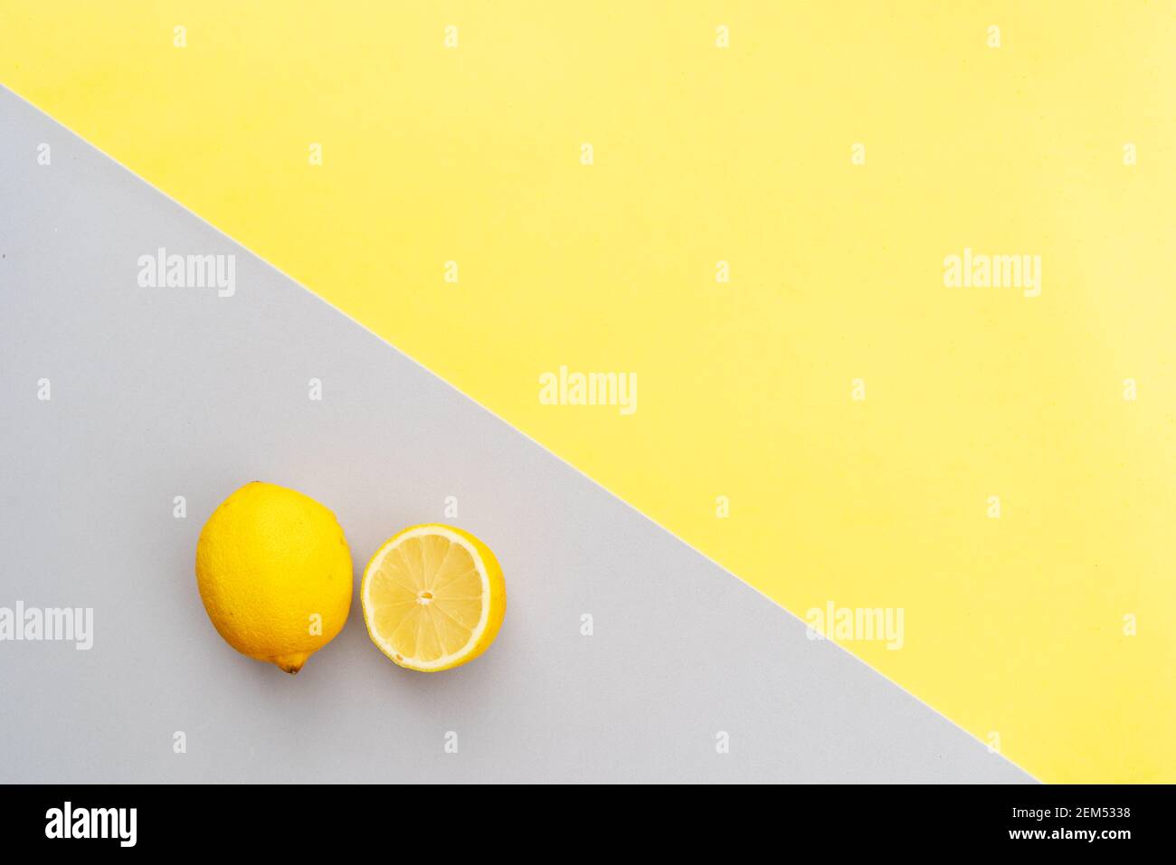 abstract modern paper background Stock Photo - Alamy