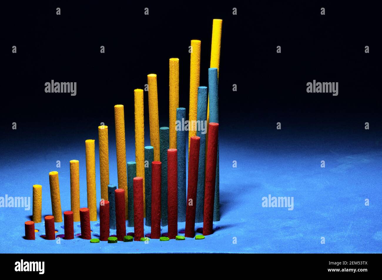 Three values hi-res stock photography and images - Alamy