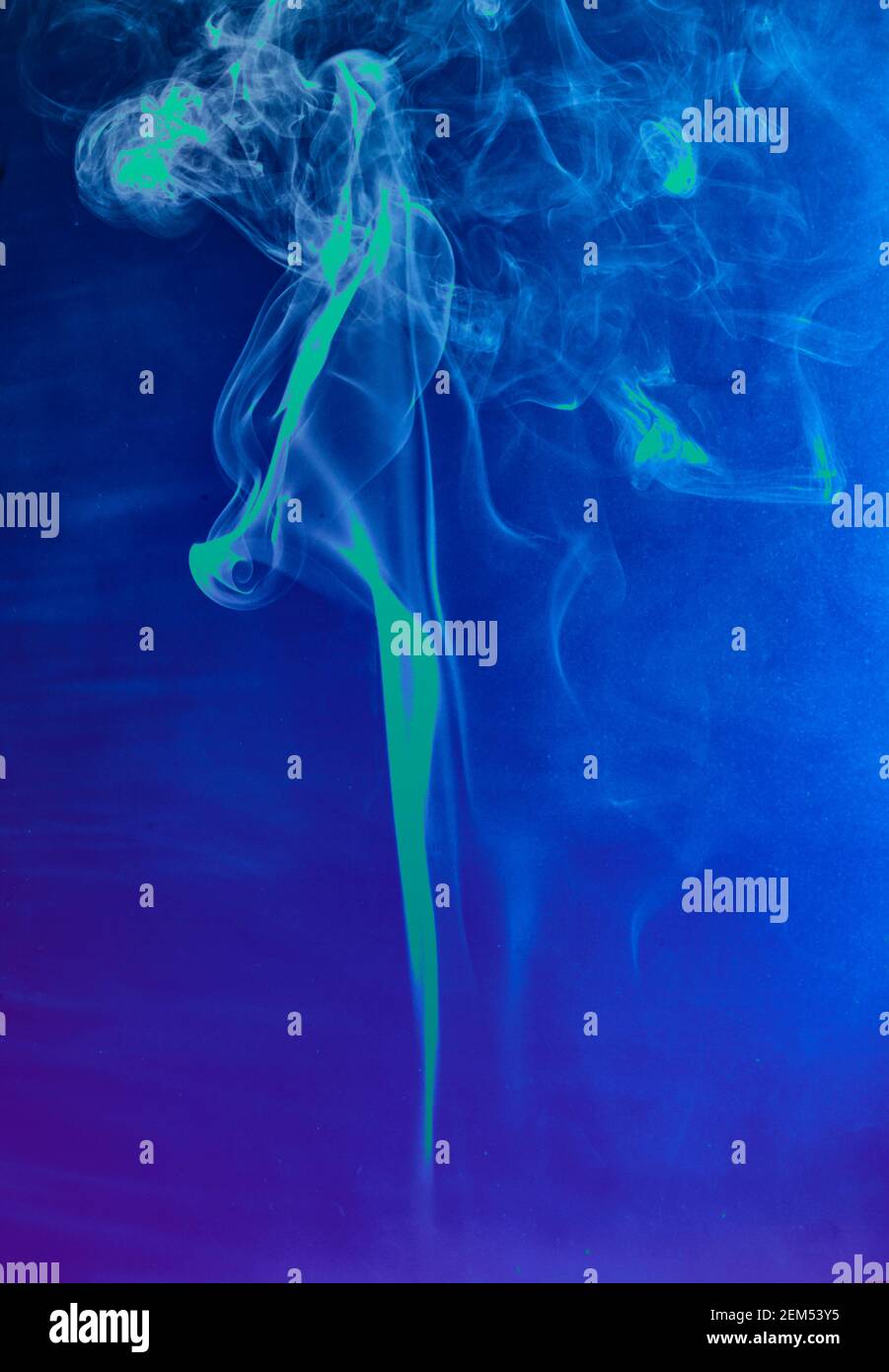 Ever changing patterns hi-res stock photography and images - Alamy