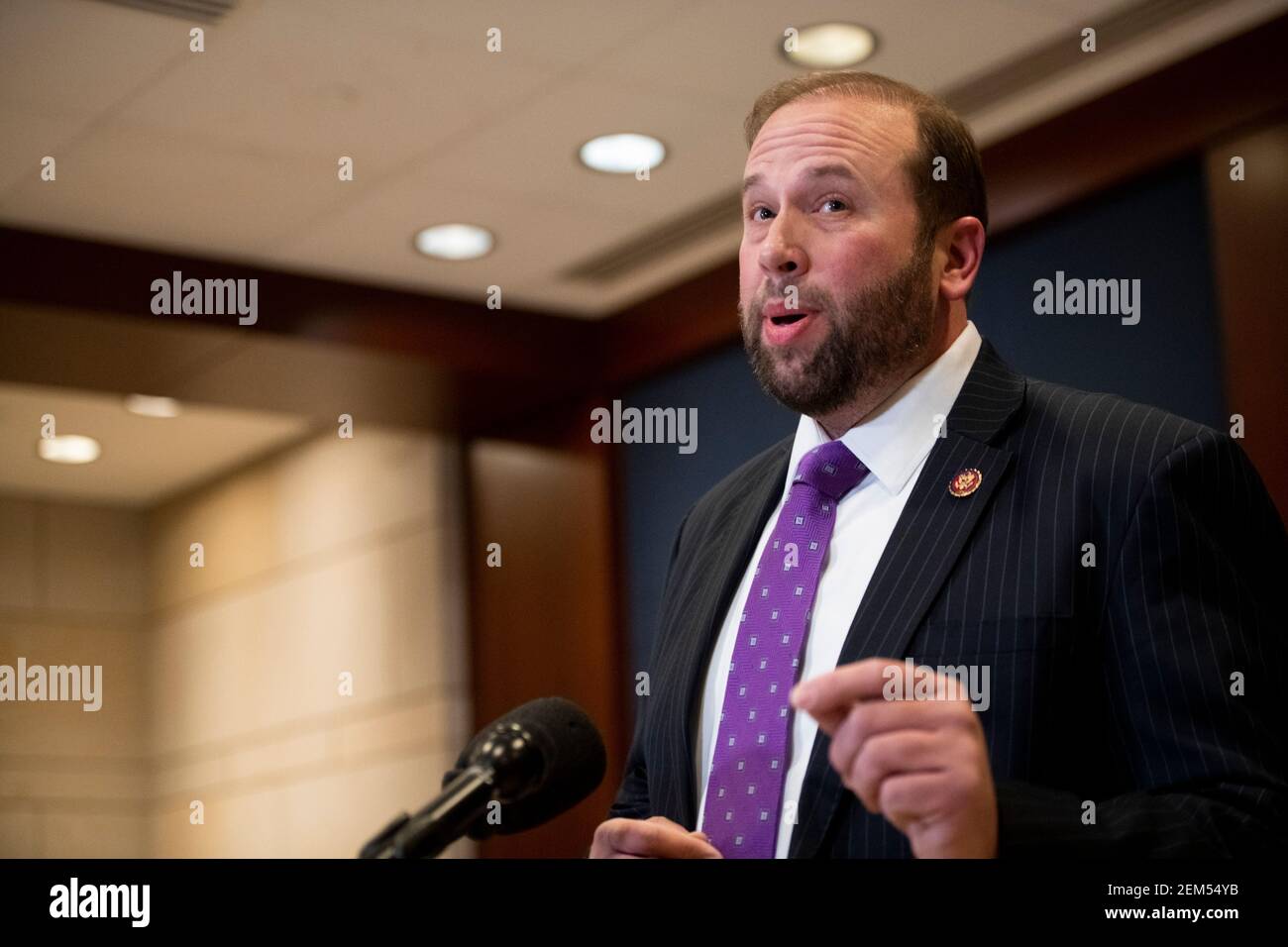 Jason smith hi-res stock photography and images - Alamy