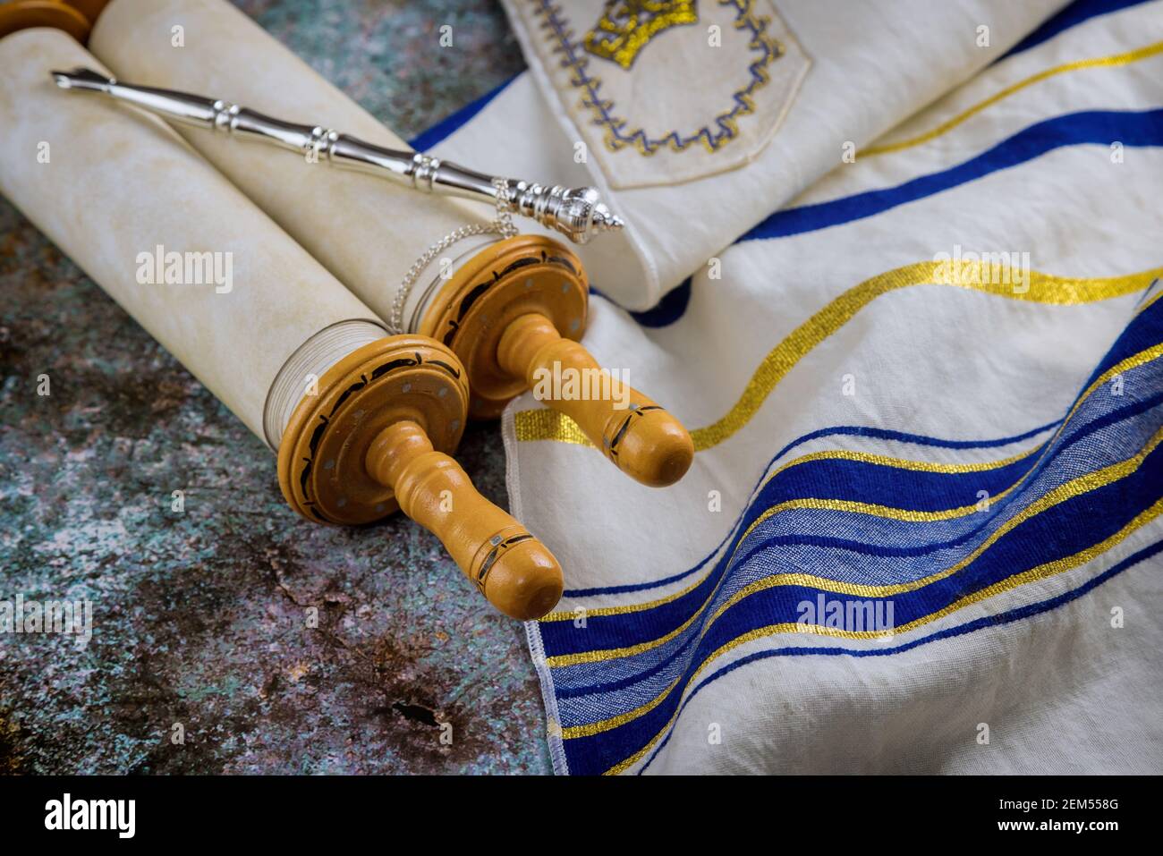 Prayer items hi-res stock photography and images - Alamy